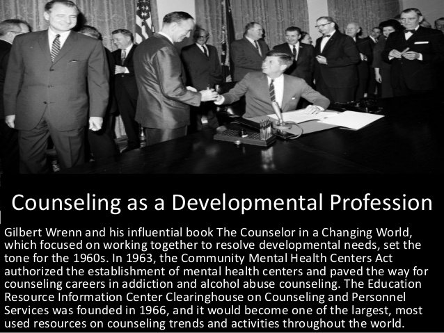 https://image.slidesharecdn.com/historyofcounselingtimeline ...