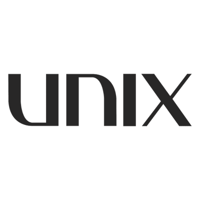 UNIX (Serviço de Computação e Informação Uniplexada)