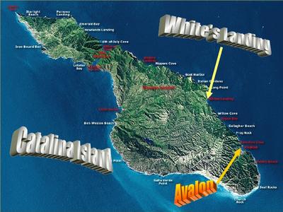 B4 Story Line Development