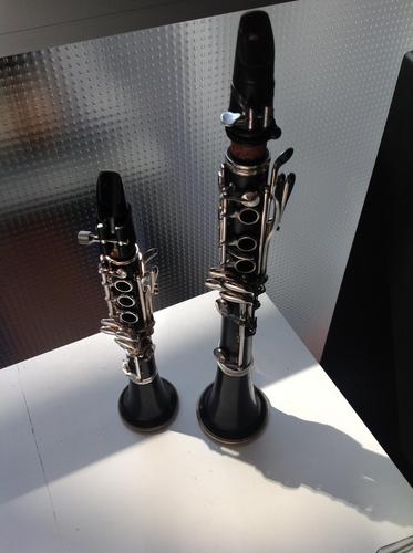 Johann Christoph Denner