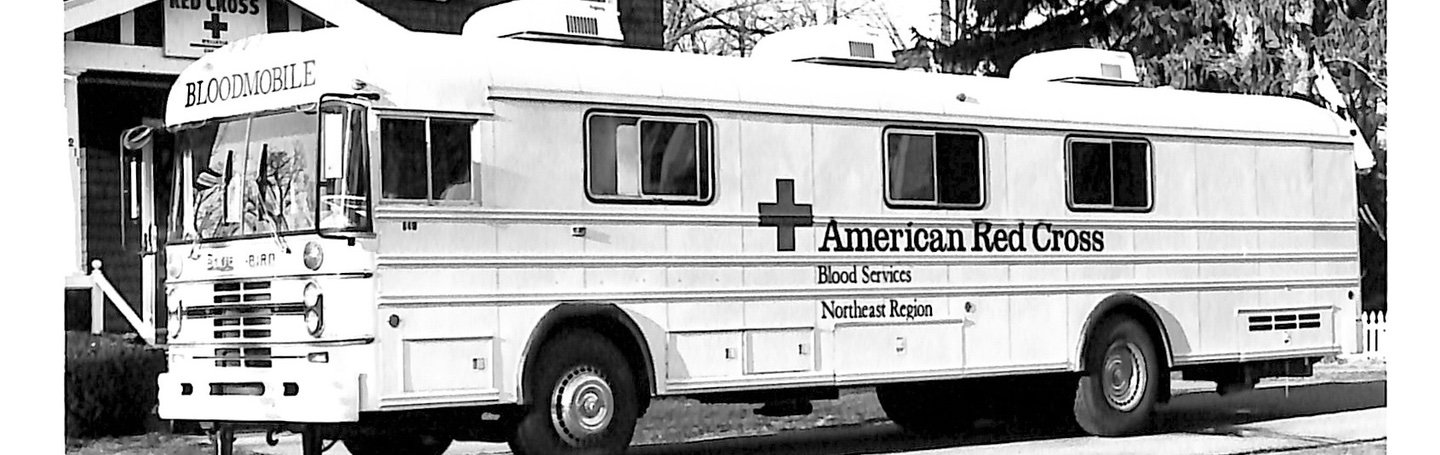 Brittany Sealey (Museum Educator)