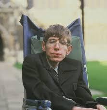 https://gazettereview.com/2015/07/what-happened-to-stephen-hawking-how ...