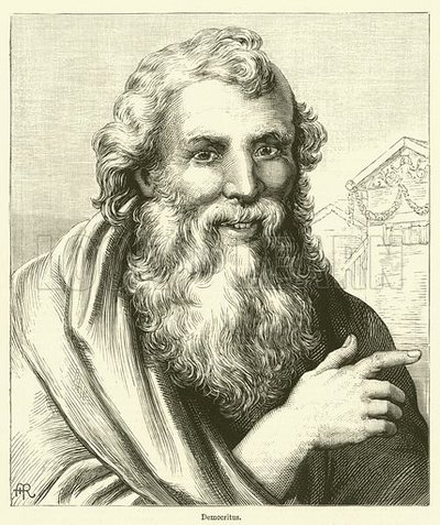 This can be any kind of image. Be sure to link to the source.