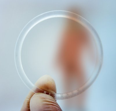 Lalocracio/Getty Images