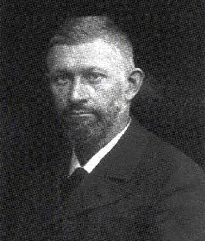 Image credits: https://images.app.goo.gl/Q3vQUvnqmBjgpQ3XA