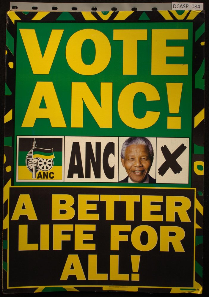 https://aidc.org.za/cyril-ramaphosa-deepening-crisis-anc-renewal ...