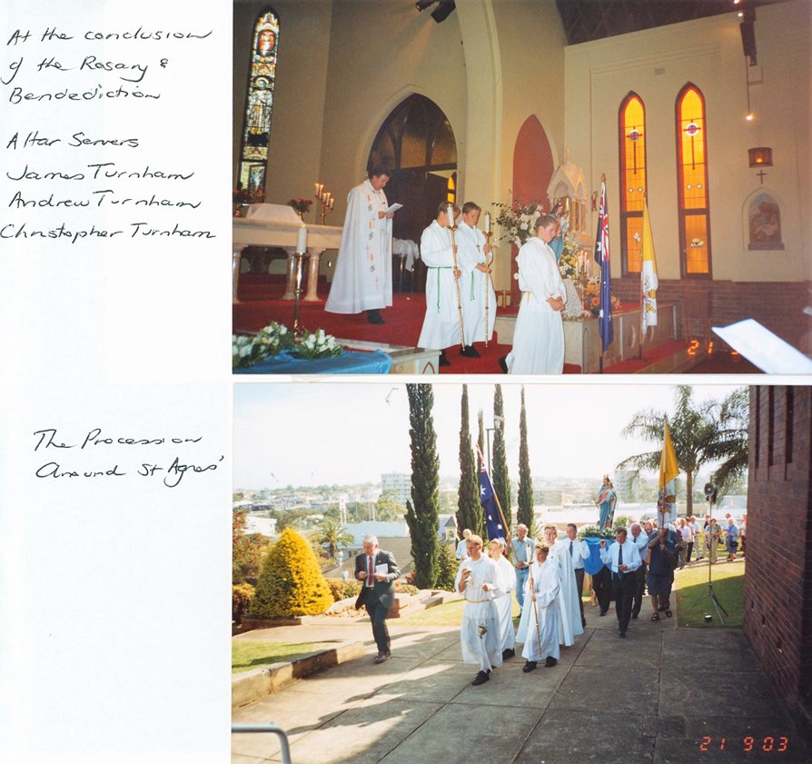 2003