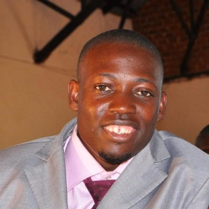 Pastor Moses's Instagram, Twitter & Facebook on IDCrawl