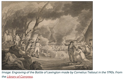 https://inquirygroup.org/history-lessons/battle-lexington