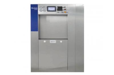 2013: Acquisition of TRANS