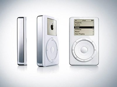 2001