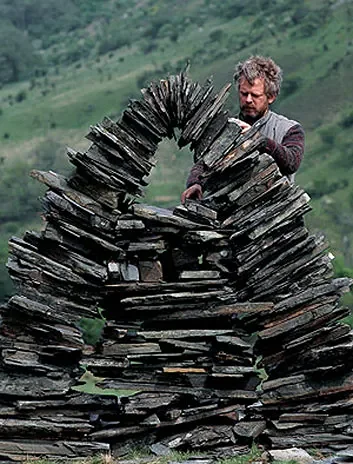 https://www.smithsonianmag.com/arts-culture/35-who-made-a-difference ...