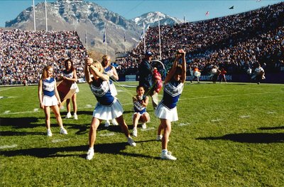 (courtesy of Jocelyn Allan)