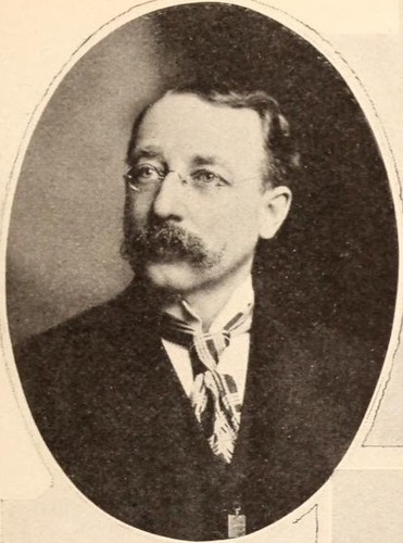 1928 Fredrick Griffin discovered bacterial transformation