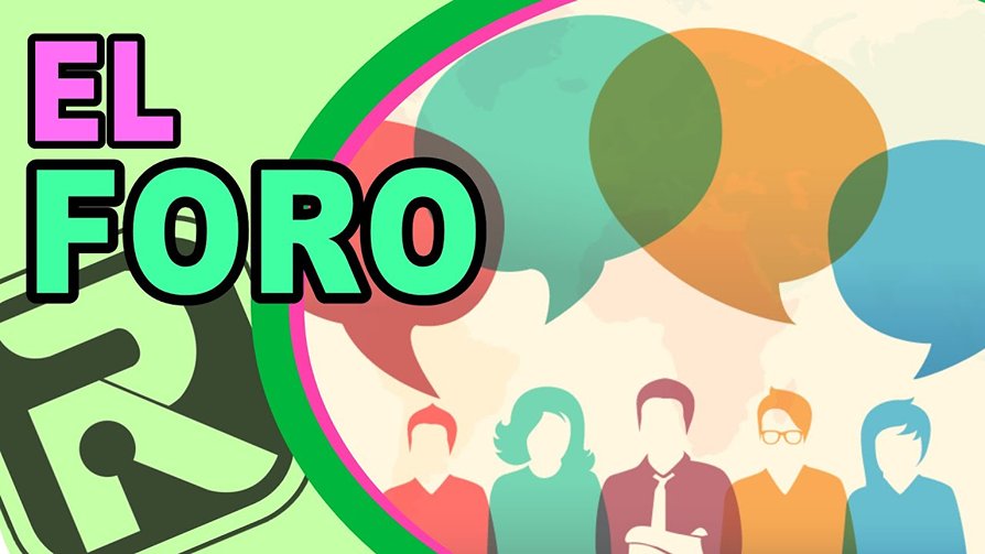 ¿Cómo consideras que la implementación de la informática educativa en las escuelas dominicanas ...