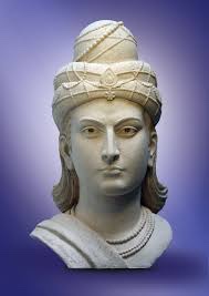 https://vishaljadhav2060.wordpress.com/ashoka-the-great/