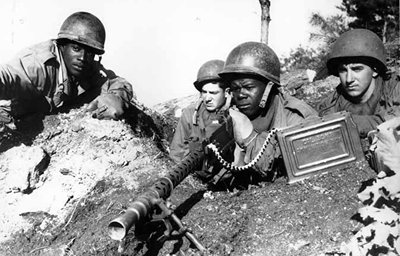 Compartir Comentario