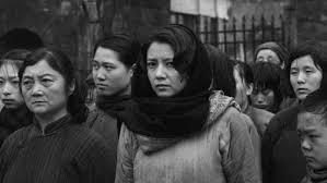 pregnant women had their stomachs split open and had the baby torn out ...