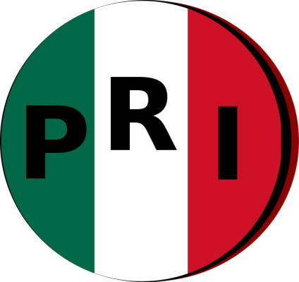 1929: Calles brought together political elites and formed the ...