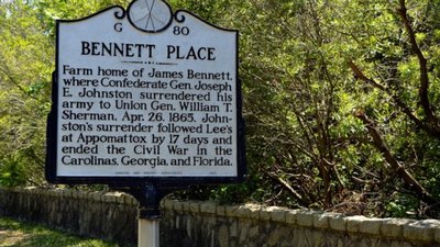 Image Credit - olddognewtrips.org