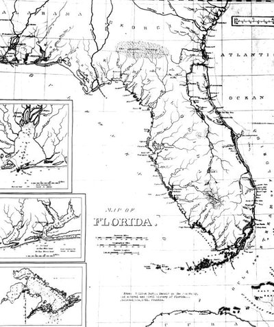 [State Archives of Florida]