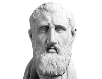 (s. IV a.C.) EDAD ANTIGUA: