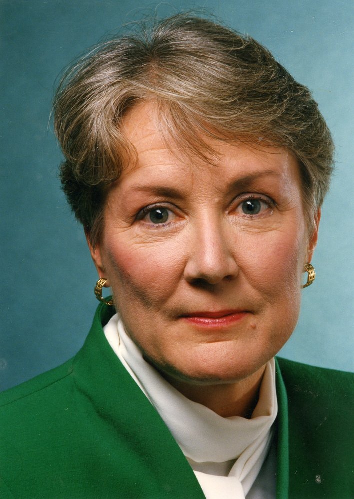 1992 to 1998
