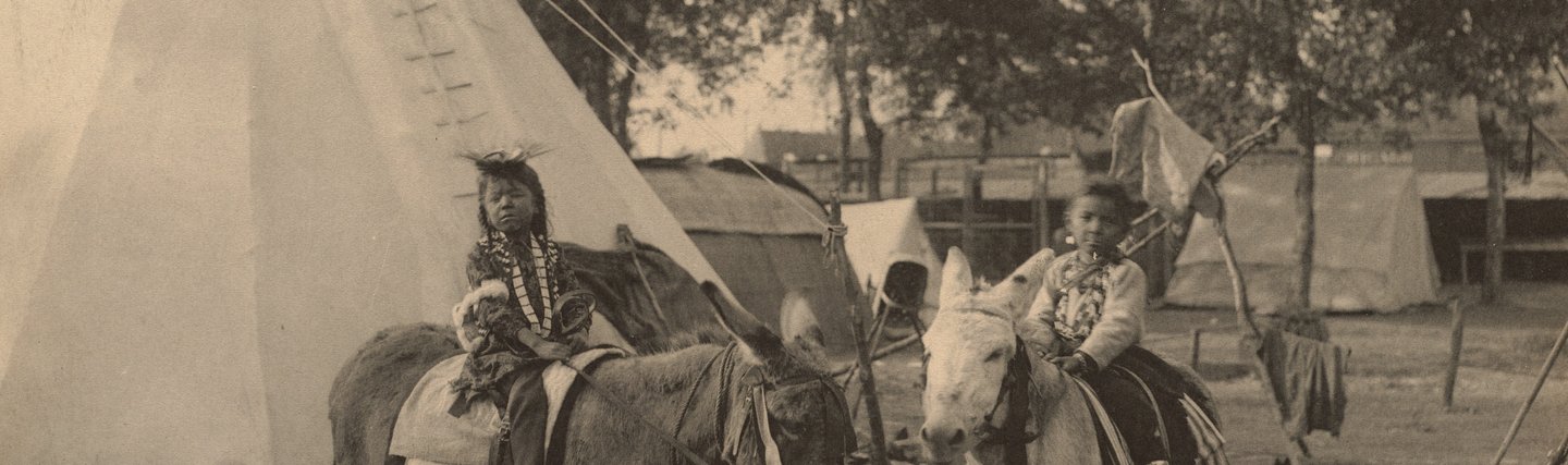 To print the story please do so via the link in the story toolbar.