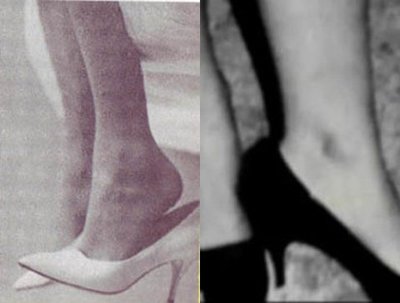 Compartir Comentario