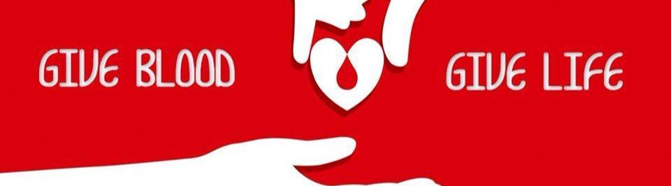 http://www.corporateblooddrive.com/wp-content/uploads/2016/08/Give ...