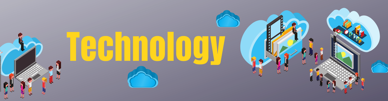 To print the story please do so via the link in the story toolbar.