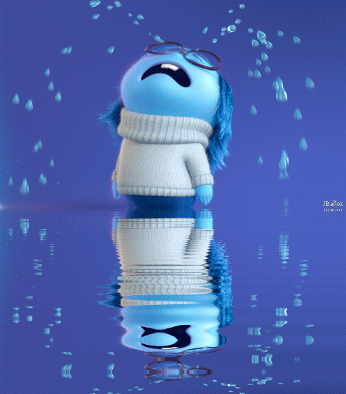 http://wholeimagen.blogspot.com/2017/06/tristeza-y-su-lluvia-de ...