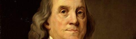 To print the story please do so via the link in the story toolbar.