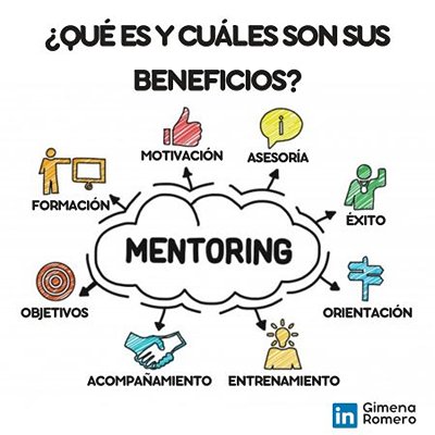 Beneficios