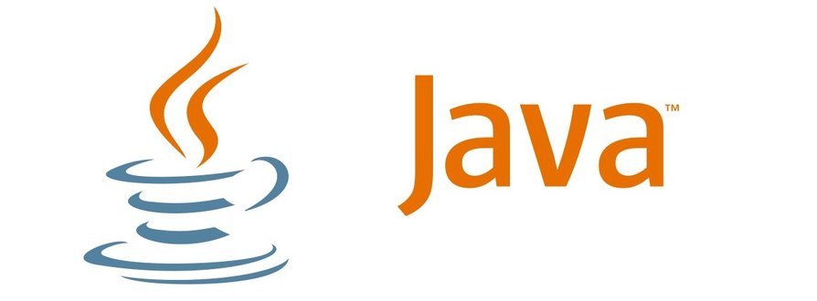 breve historia de java atreves del tiempo