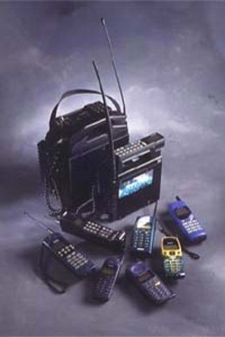 1990