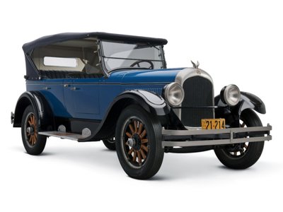 1920s