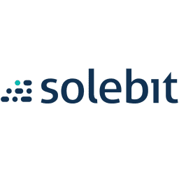 On July 31st, 2018 , Mimecast acquired Solebit, a private cybersecurity company providing fast ...