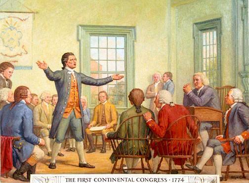 http://www.shestokas.com/constitution-educational-series/first ...
