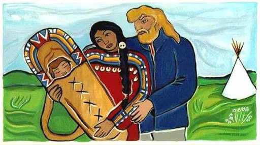 Source: http://www.metisyouthbc.com/resources__trashed/metis-culture/