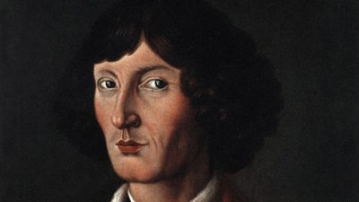 Copernicus