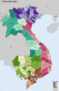 1887-1940