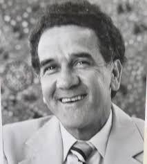 source: Morning mail