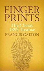 From: https://www.amazon.com/Sir-Francis-Galton/e/B001JP8822