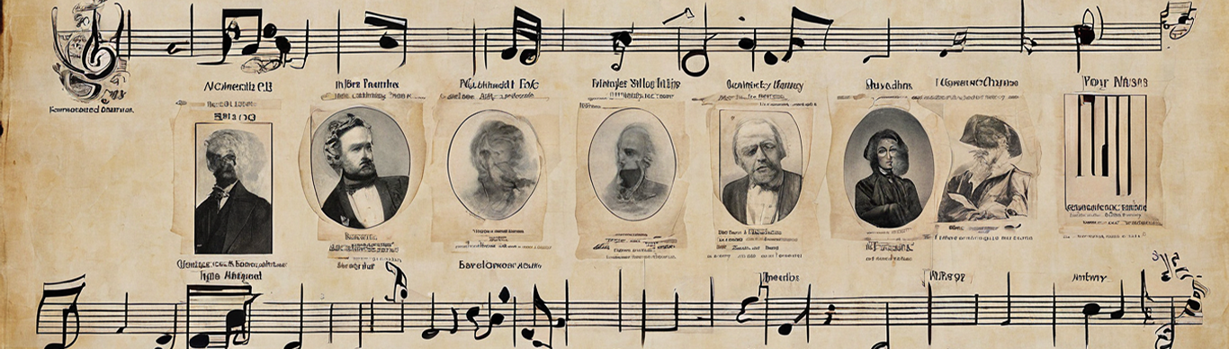 Gencraft-AI Art Images