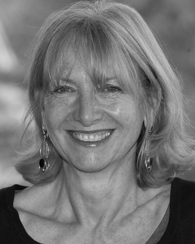 Jane Draycott (English, 1975) is an award-winning poet, translator and ...