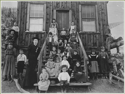 From: http://edfon420.blogspot.ca/2013_03_01_archive.html