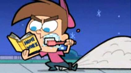 El 6 de agosto en 2003