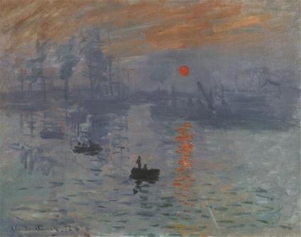 www.bartongalleries.com