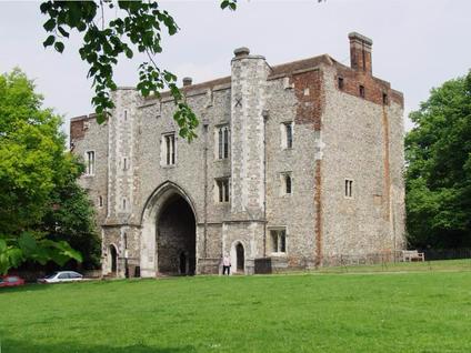 1953. At age 11 Hawking attended St. Albans school in Oxford. Even at a ...